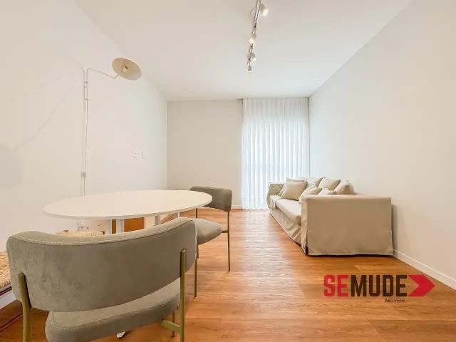 Apartamento para Venda em Florianópolis/SC Córrego Grande 2 Quartos