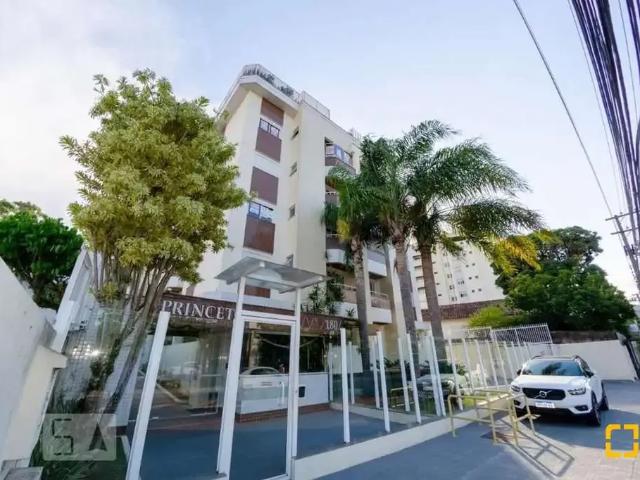 Apartamento para Venda em Florianópolis/SC Córrego Grande 2 Quartos