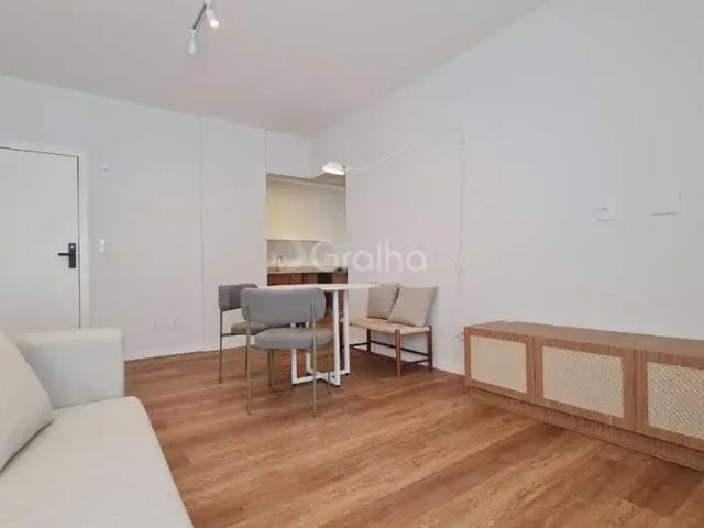 Apartamento para Venda em Florianópolis/SC Córrego Grande 2 Quartos