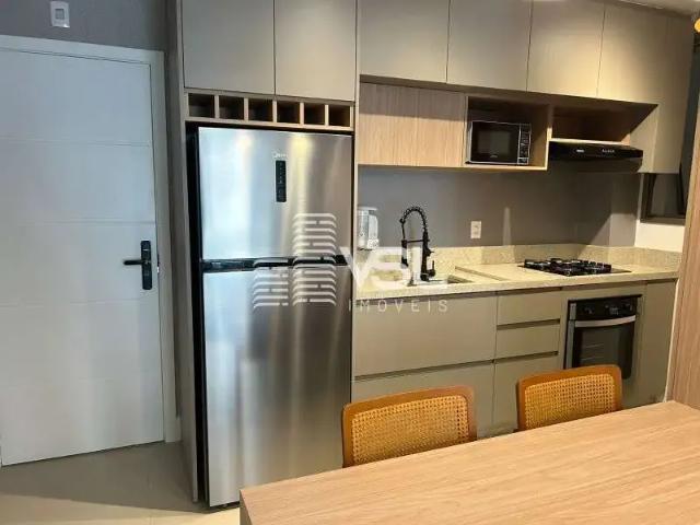 Apartamento para Venda em Florianópolis/SC Córrego Grande 2 Quartos