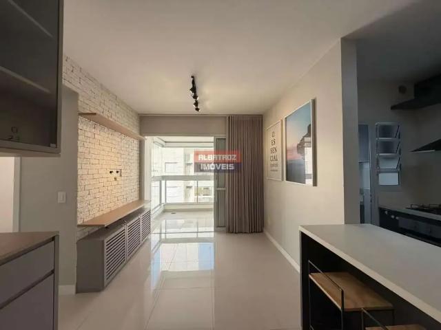 Apartamento para Venda em Florianópolis/SC Córrego Grande 2 Quartos
