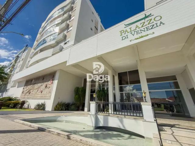 Apartamento para Venda em Florianópolis/SC Córrego Grande 2 Quartos