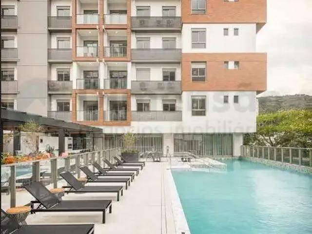 Apartamento para Venda em Florianópolis/SC Córrego Grande 2 Quartos