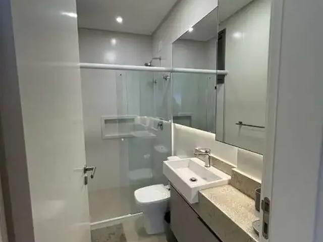 Apartamento para Venda em Florianópolis/SC Córrego Grande 2 Quartos