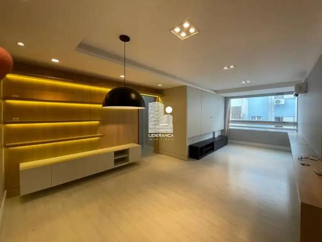 Apartamento para Venda em Florianópolis/SC Córrego Grande 2 Quartos