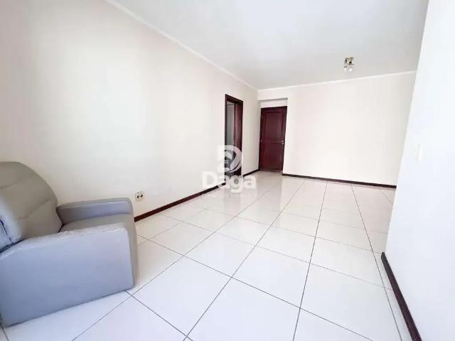Apartamento para Venda em Florianópolis/SC Córrego Grande 2 Quartos