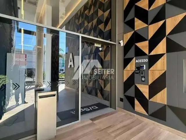 Apartamento para Venda em Florianópolis/SC Córrego Grande 2 Quartos