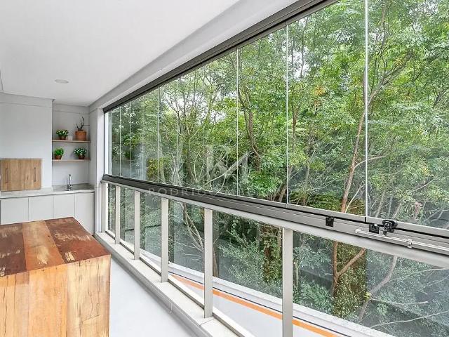 Apartamento para Venda em Florianópolis/SC Córrego Grande 3 Quartos
