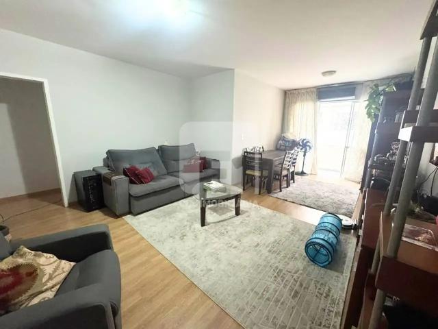 Apartamento para Venda em Florianópolis/SC Córrego Grande 3 Quartos