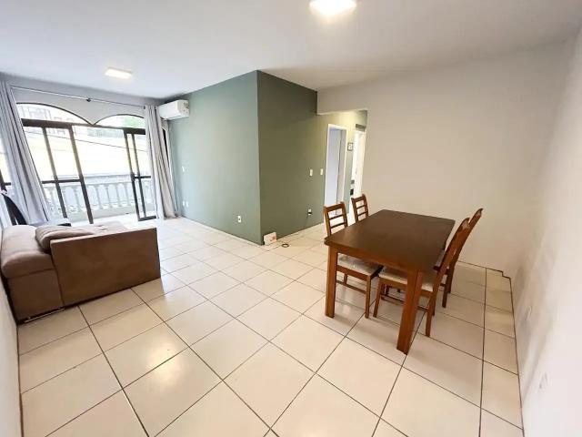 Apartamento para Venda em Florianópolis/SC Córrego Grande 3 Quartos