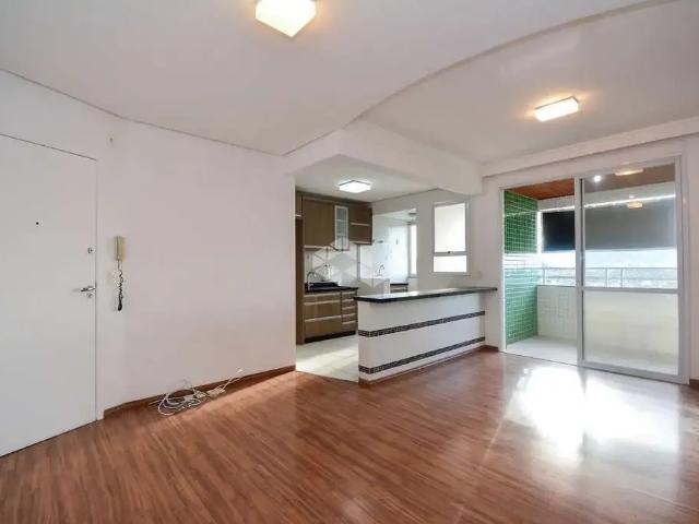 Apartamento para Venda em Florianópolis/SC Córrego Grande 3 Quartos
