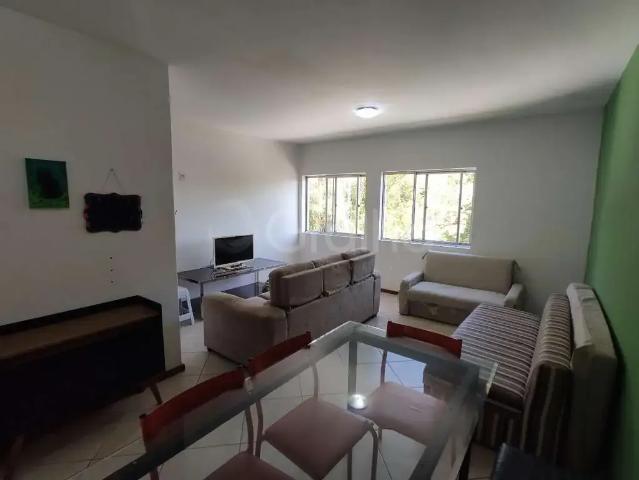 Apartamento para Venda em Florianópolis/SC Córrego Grande 3 Quartos