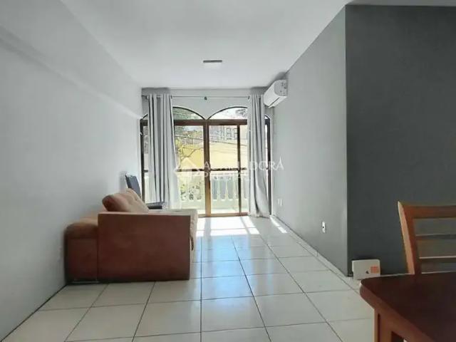 Apartamento para Venda em Florianópolis/SC Córrego Grande 3 Quartos