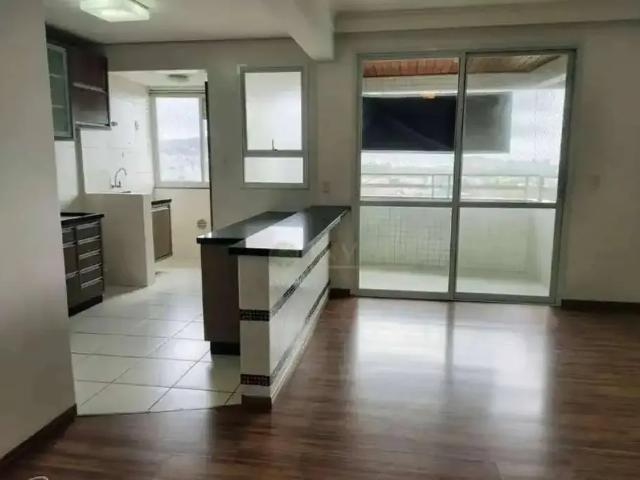 Apartamento para Venda em Florianópolis/SC Córrego Grande 3 Quartos