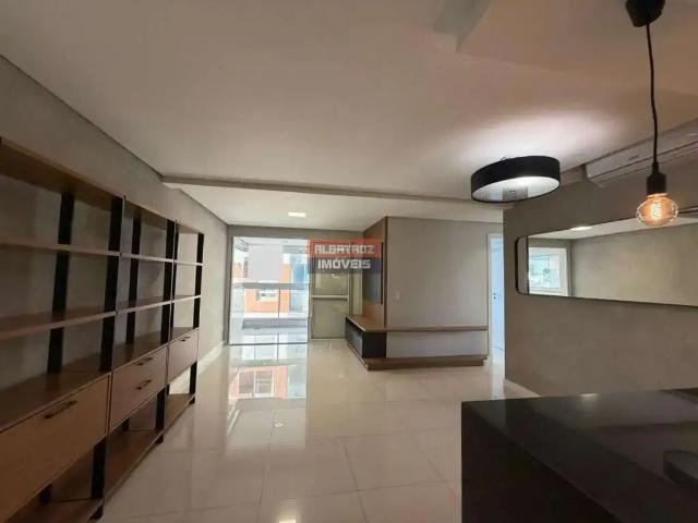 Apartamento para Venda em Florianópolis/SC Córrego Grande 3 Quartos