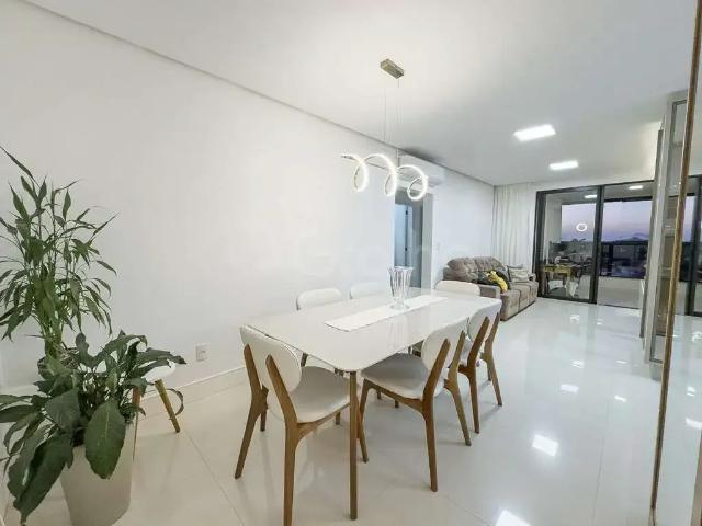 Apartamento para Venda em Florianópolis/SC Córrego Grande 3 Quartos