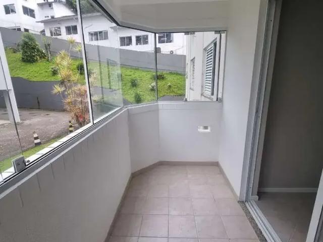 Apartamento para Venda em Florianópolis/SC Córrego Grande 3 Quartos