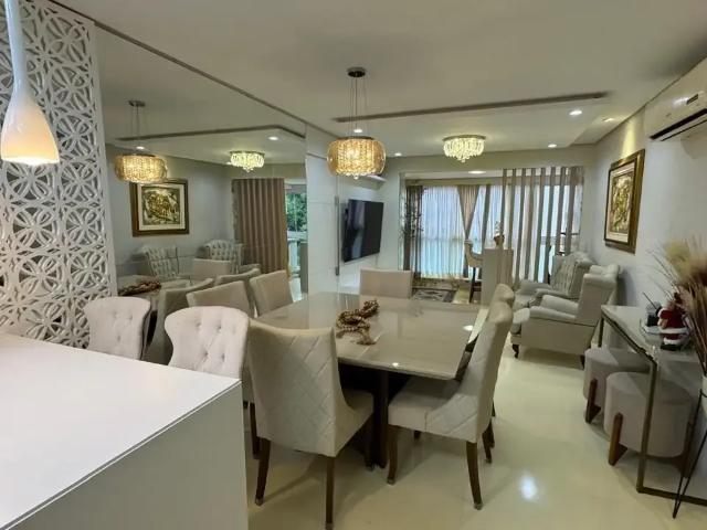 Apartamento para Venda em Florianópolis/SC Córrego Grande 3 Quartos