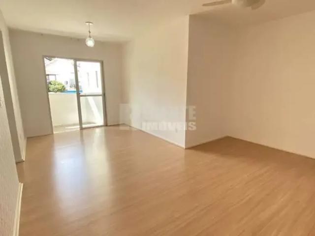 Apartamento para Venda em Florianópolis/SC Córrego Grande 3 Quartos