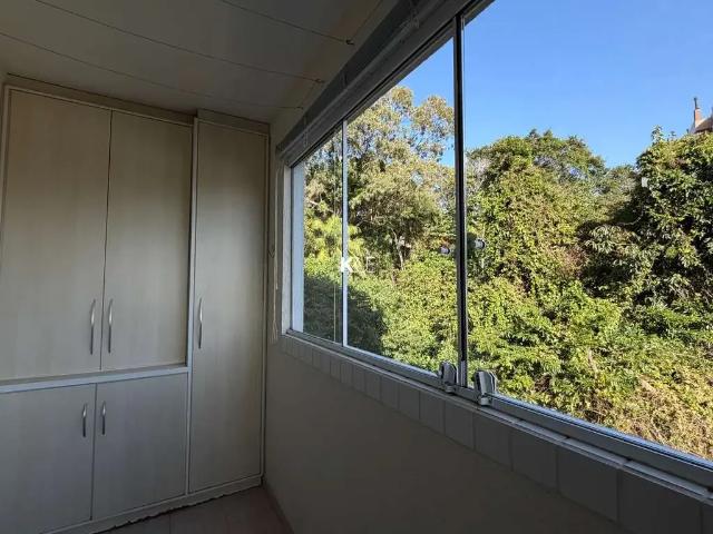 Apartamento para Venda em Florianópolis/SC Córrego Grande 3 Quartos