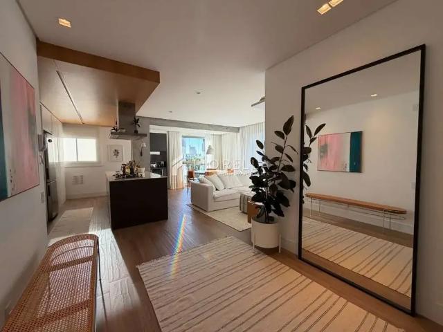 Apartamento para Venda em Florianópolis/SC Córrego Grande 3 Quartos
