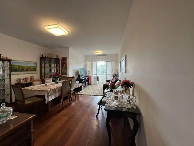 Apartamento para Venda em Florianópolis/SC Córrego Grande 3 Quartos