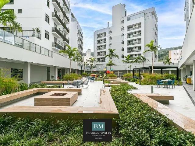 Apartamento para Venda em Florianópolis/SC Córrego Grande 3 Quartos