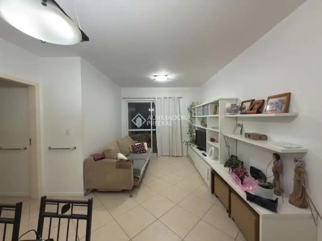 Apartamento para Venda em Florianópolis/SC Córrego Grande 3 Quartos