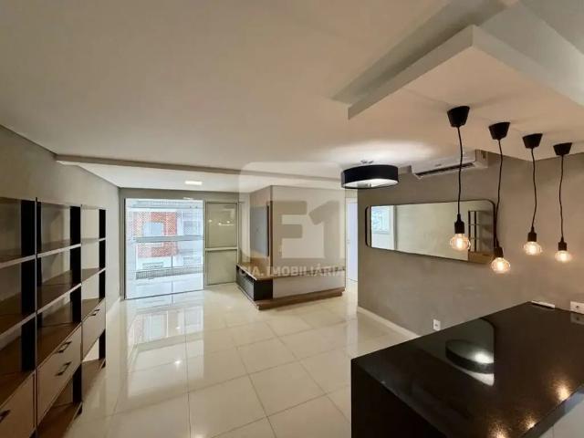 Apartamento para Venda em Florianópolis/SC Córrego Grande 3 Quartos