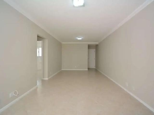 Apartamento para Venda em Florianópolis/SC Córrego Grande 3 Quartos