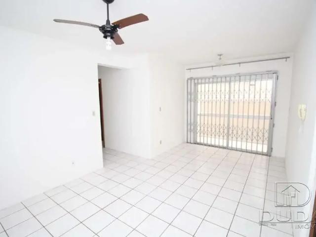 Apartamento para Venda em Florianópolis/SC Córrego Grande 3 Quartos