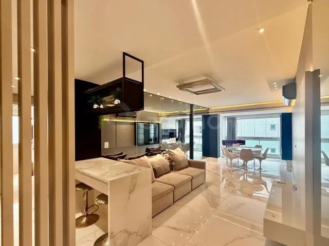 Apartamento para Venda em Florianópolis/SC Córrego Grande 3 Quartos