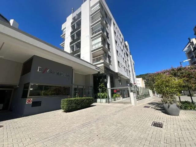 Apartamento para Venda em Florianópolis/SC Córrego Grande 3 Quartos