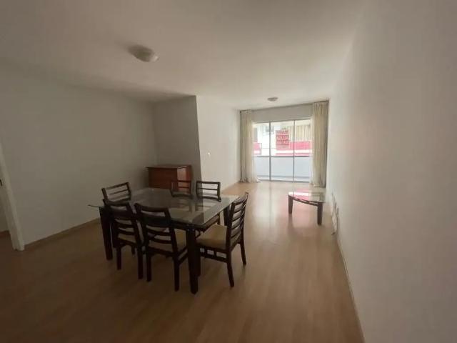Apartamento para Venda em Florianópolis/SC Córrego Grande 3 Quartos