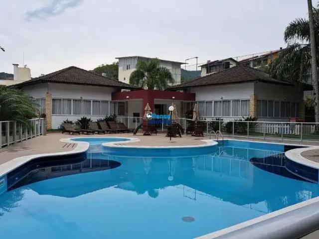 Apartamento para Venda em Florianópolis/SC Córrego Grande 3 Quartos