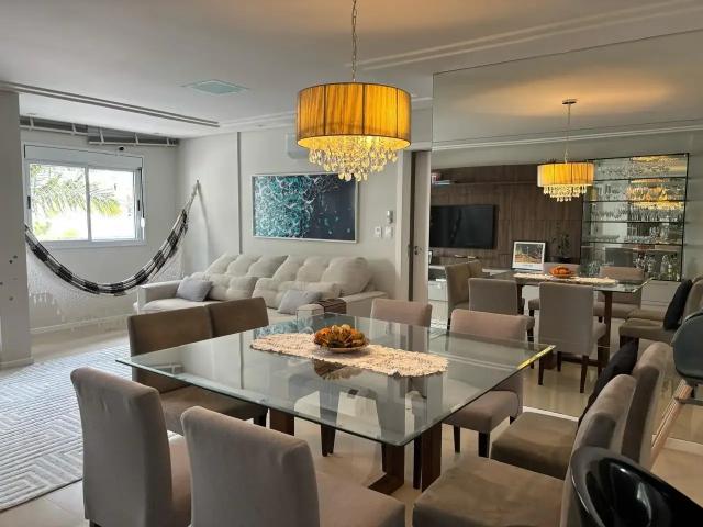 Apartamento para Venda em Florianópolis/SC Córrego Grande 3 Quartos