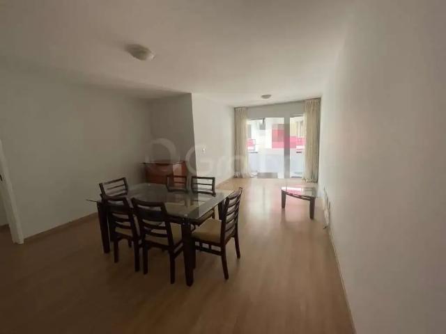 Apartamento para Venda em Florianópolis/SC Córrego Grande 3 Quartos