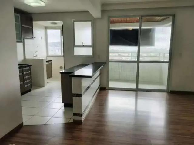 Apartamento para Venda em Florianópolis/SC Córrego Grande 3 Quartos