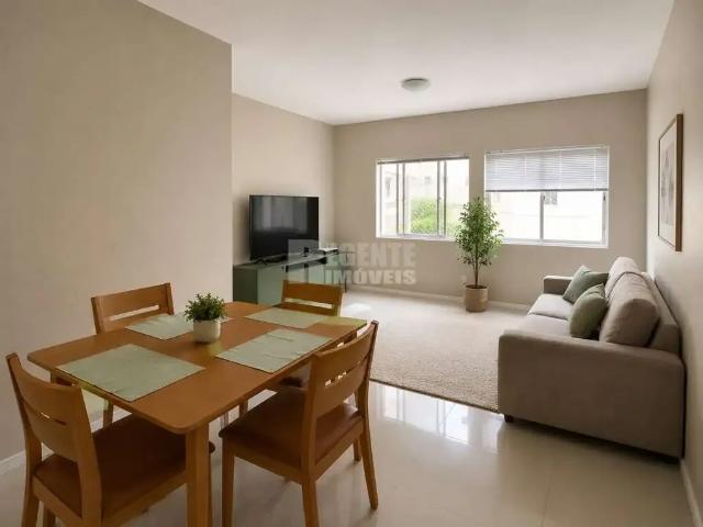 Apartamento para Venda em Florianópolis/SC Córrego Grande 3 Quartos