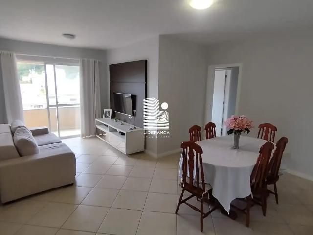 Apartamento para Venda em Florianópolis/SC Córrego Grande 3 Quartos