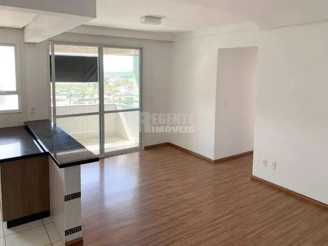 Apartamento para Venda em Florianópolis/SC Córrego Grande 3 Quartos