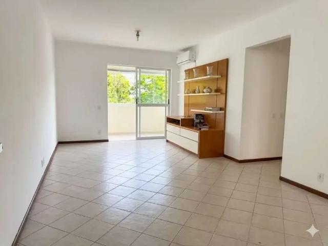 Apartamento para Venda em Florianópolis/SC Córrego Grande 3 Quartos