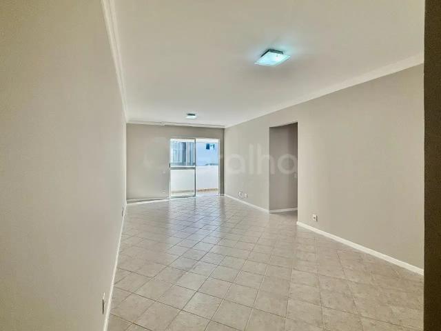 Apartamento para Venda em Florianópolis/SC Córrego Grande 3 Quartos