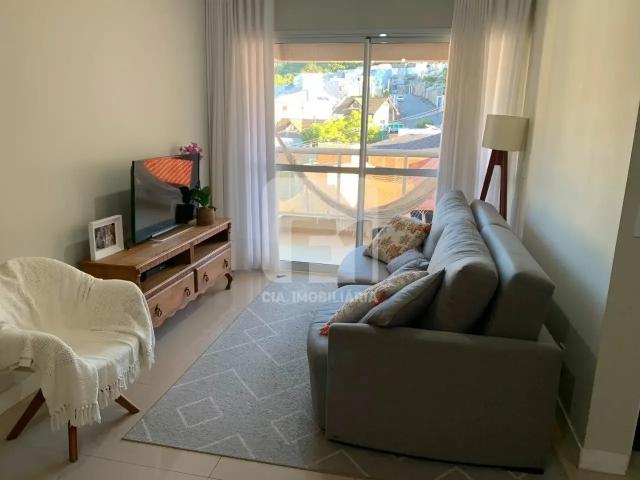 Apartamento para Venda em Florianópolis/SC Córrego Grande 3 Quartos