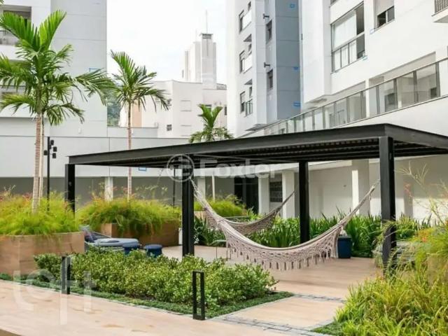 Apartamento para Venda em Florianópolis/SC Córrego Grande 3 Quartos