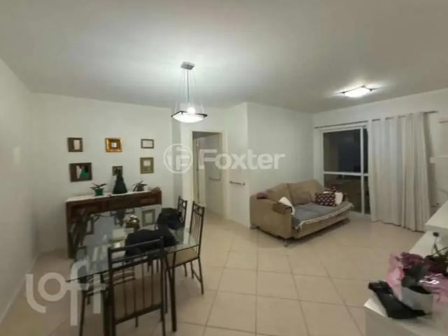 Apartamento para Venda em Florianópolis/SC Córrego Grande 3 Quartos
