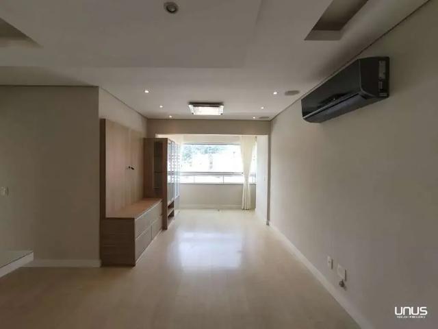 Apartamento para Venda em Florianópolis/SC Córrego Grande 3 Quartos