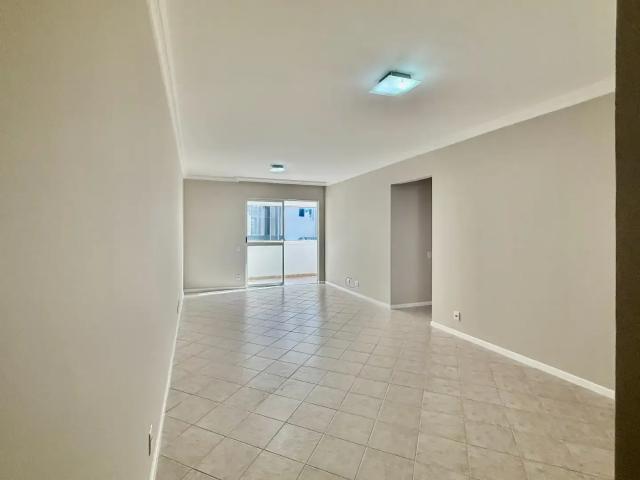Apartamento para Venda em Florianópolis/SC Córrego Grande 3 Quartos