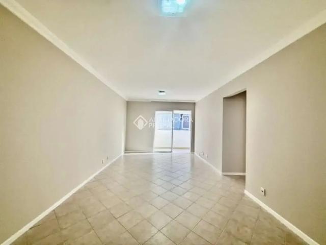 Apartamento para Venda em Florianópolis/SC Córrego Grande 3 Quartos