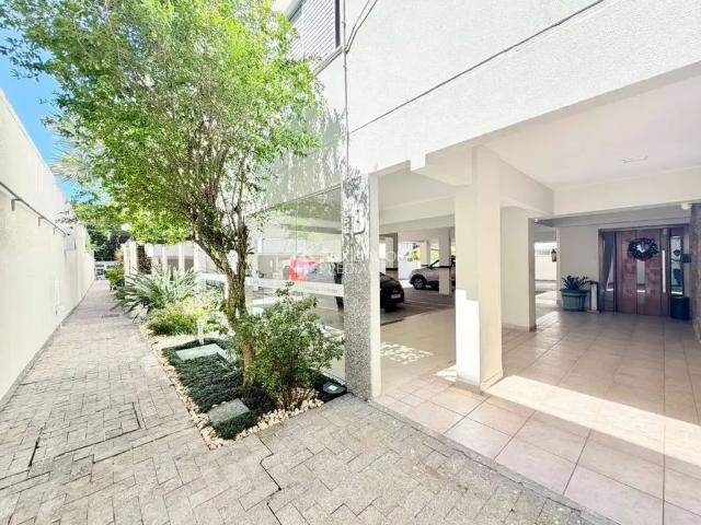 Apartamento para Venda em Florianópolis/SC Córrego Grande 3 Quartos